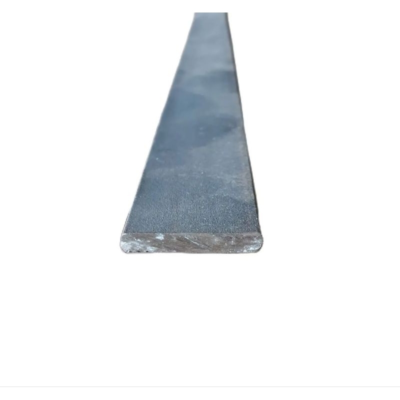 Jual Plat strip besi 3cm×5mm panjang 50 cm | Shopee Indonesia