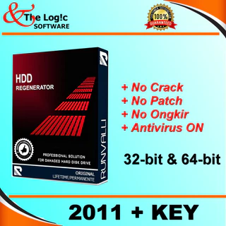 Jual HDD Regenerator Terlengkap & Harga Terbaru Juni 2024 | Shopee ...