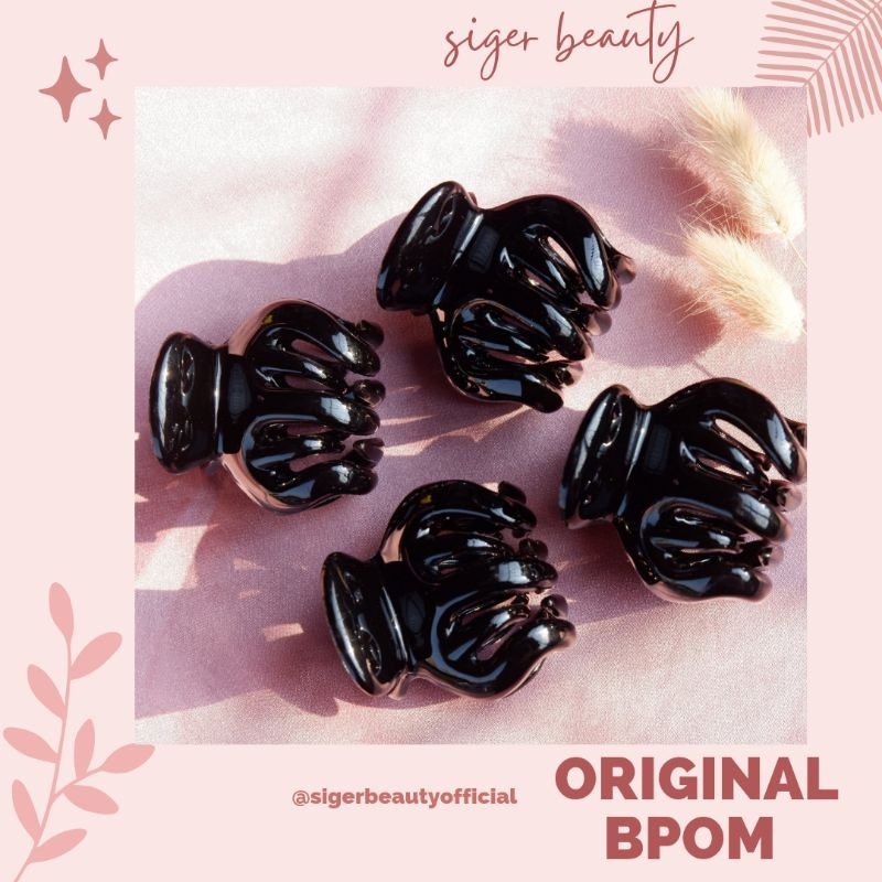 Jual Jeday Premium Ecer | Shopee Indonesia