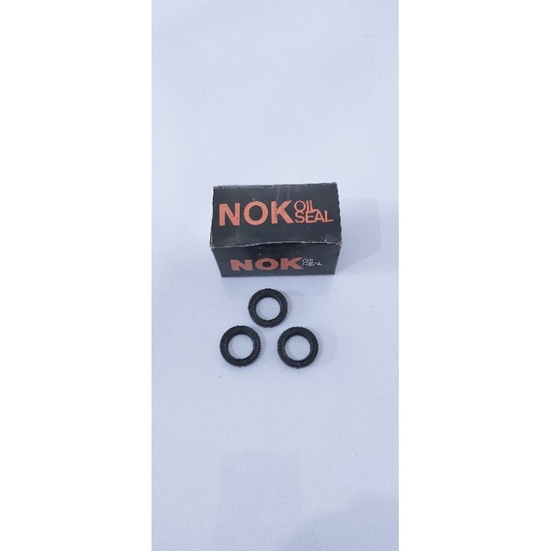 Jual Seal NOK 14*21*4 | Shopee Indonesia