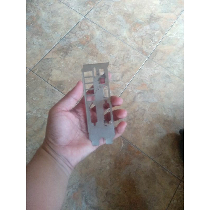 Jual braket komputer pc ready | Shopee Indonesia