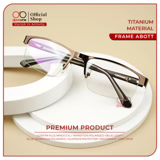 Toko Online DJAVA OPTIK Official Shop | Shopee Indonesia