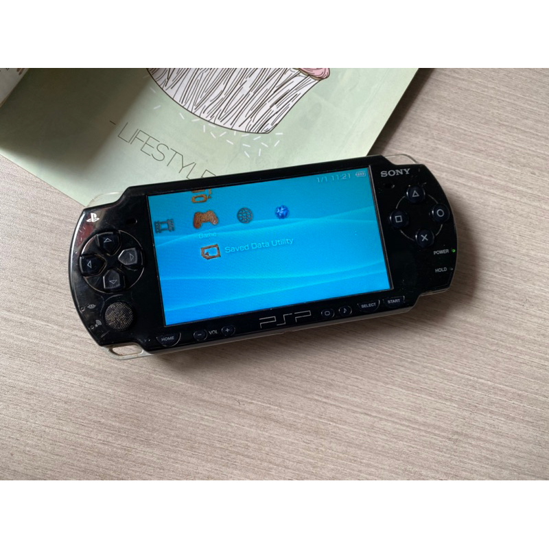 Jual PSP seri 2006 | Shopee Indonesia