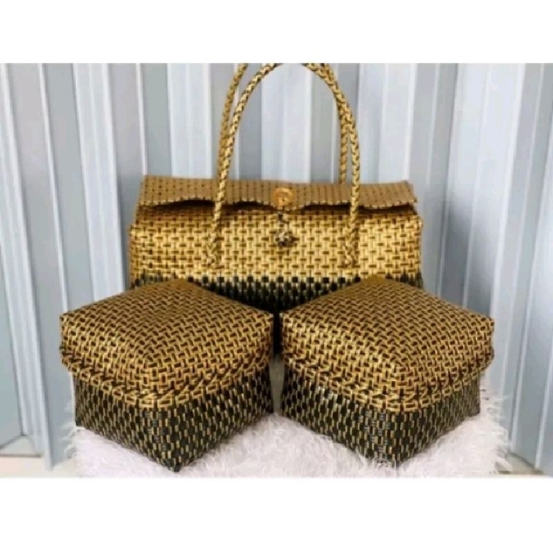 Jual (READY STOK)KEBEN JALI ISI 2 DAN 4 MODEL TUTUPAN / KEBEN TUTUPAN ...
