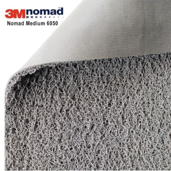 Jual Jual Karpet / Keset Mie 3M Nomad 6050 / Keset Bihun per meter ...