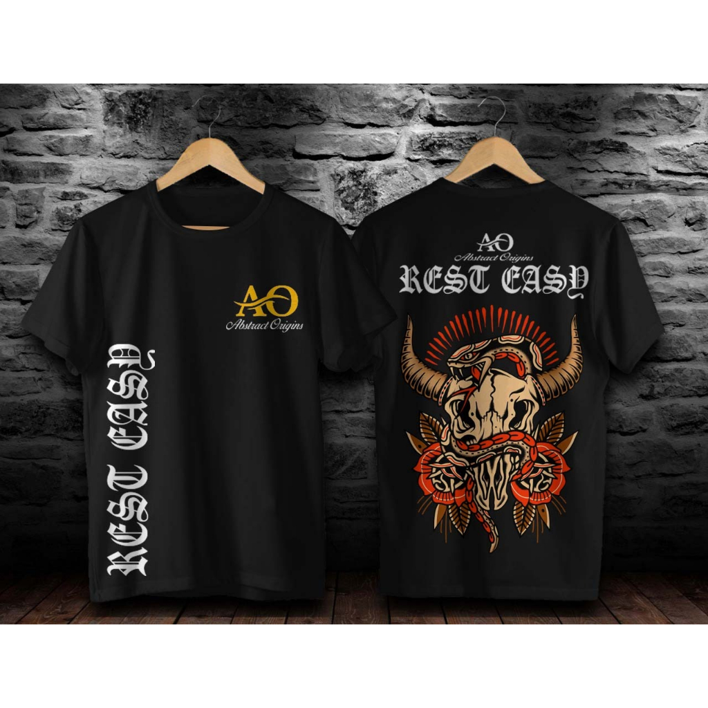 Jual TERbaru kaos distro / kaos sablon / kaos oblong / kaos samurai ... Jual TERbaru kaos distro / kaos sablon / kaos oblong / kaos samurai ...