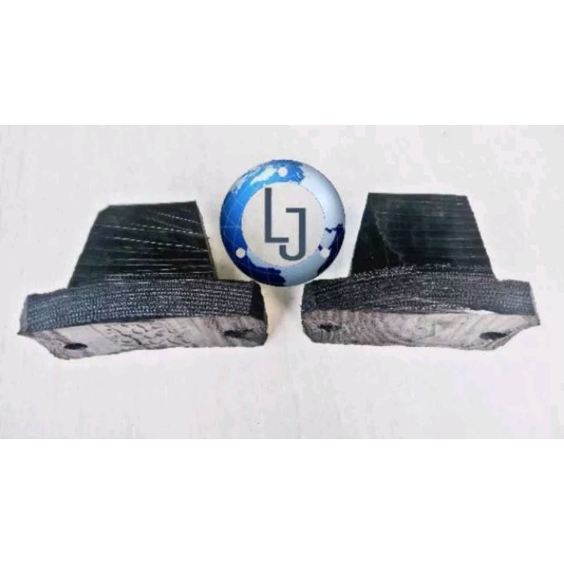 Jual STOPPER PS 100/110/120 / PS TEPAK BELAKANG 1PCS | Shopee Indonesia