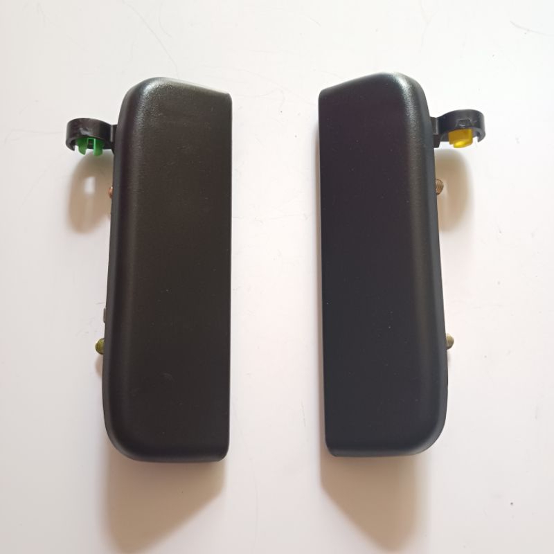 Jual HANDLE PINTU LUAR MOBIL AVANZA XENIA LAMA GRANMAX/TARIKAN PINTU ...