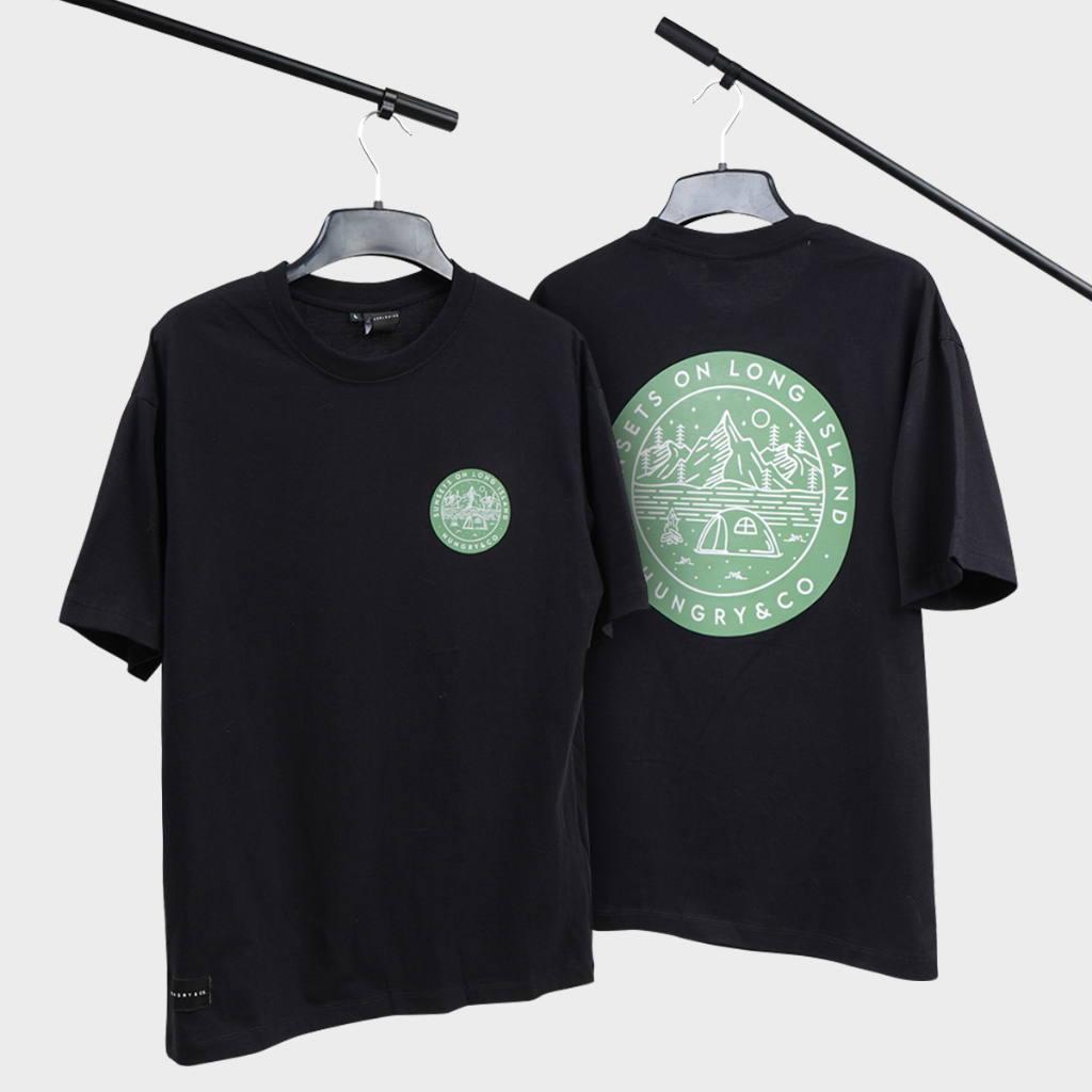 Jual T-shirt Pria Oversize / Kaos Pria Oversize / Kaos Oversize / T ... Jual T-shirt Pria Oversize / Kaos Pria Oversize / Kaos Oversize / T ...