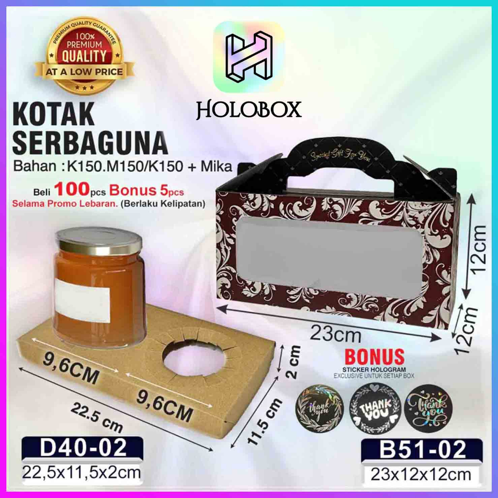 Jual Box Hampers / Kardus / Kotak Kado / Dus Souvenir / Dus Botol ...