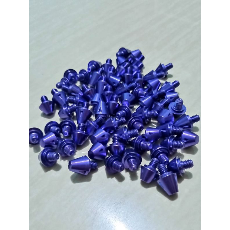 Jual STUD/PULL SEPATU BOLA 100% original | Shopee Indonesia