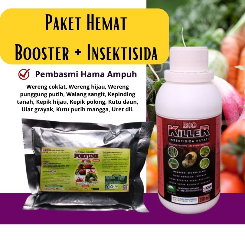 Jual Paket Obat Hama Tanaman Wereng coklat, Wereng hijau, Wereng ...