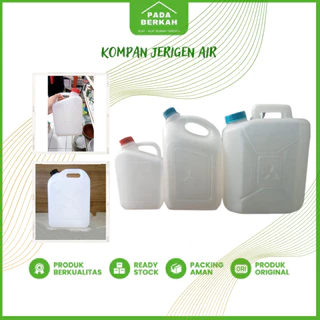 Jual Dirigen Terlengkap & Harga Terbaru Februari 2026 | Shopee Indonesia