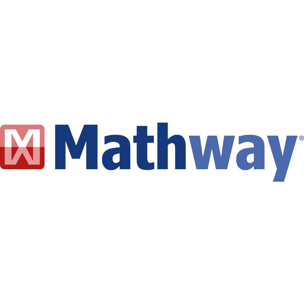 Jual Mathway Private 1 Bulan Full Garansi Full Aktifasi | Shopee Indonesia