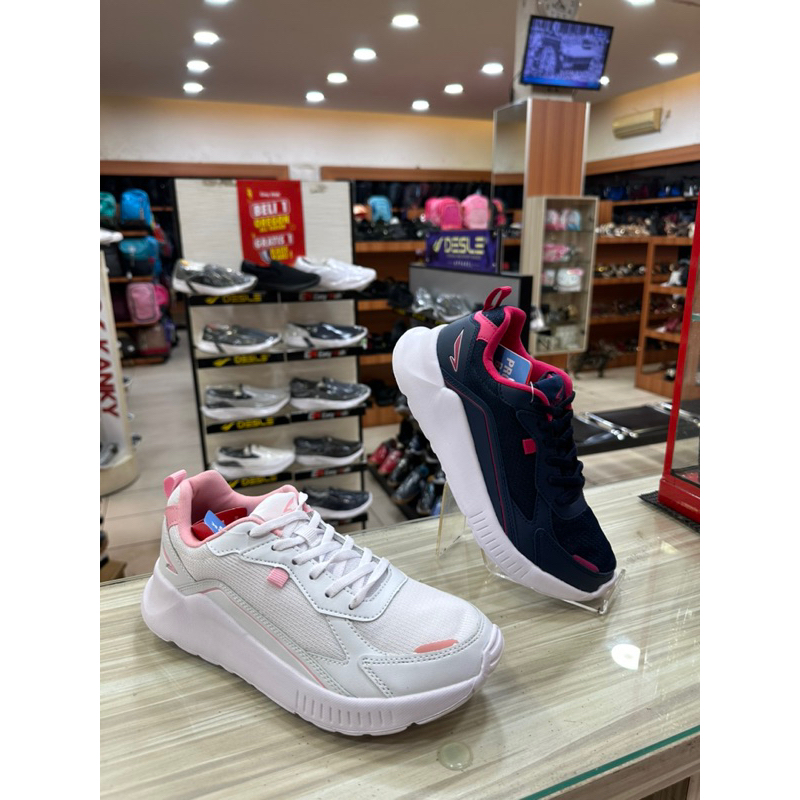 Jual Lubrene Mostly SL | Shopee Indonesia