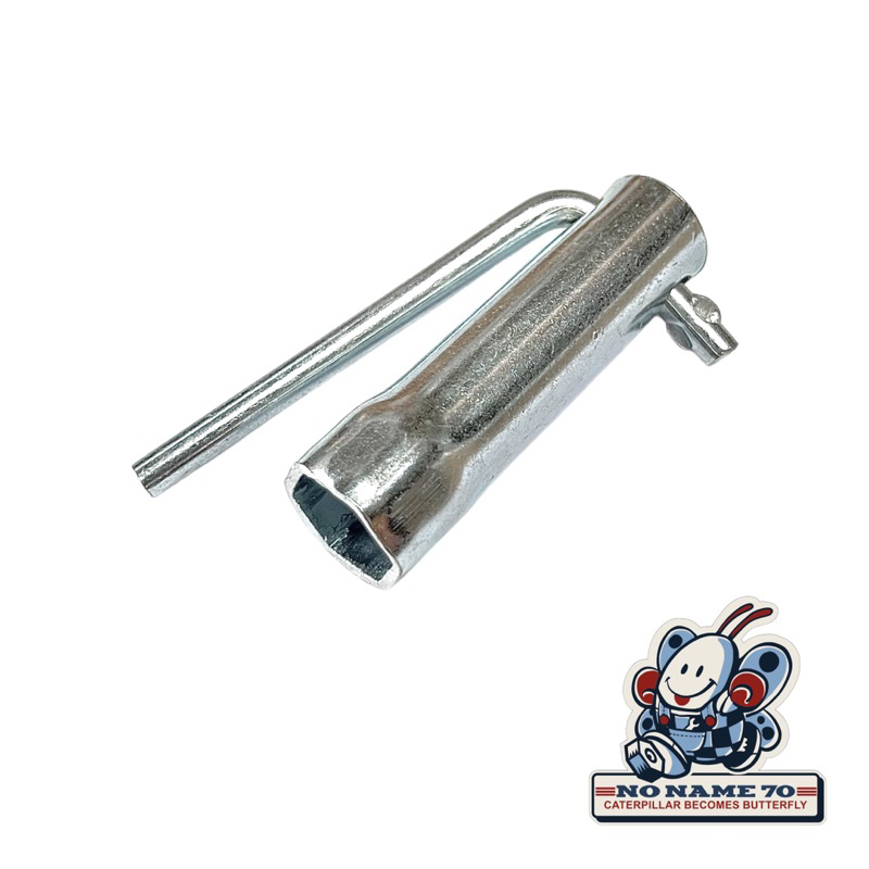 Jual Kunci busi honda c70 c50 c700 c800 astrea 800 star prima win grand ...