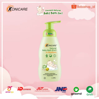 Produk Boboshop_id | Shopee Indonesia