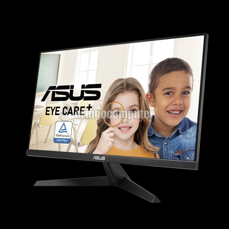 Jual Monitor Asus TUF GAMING VY249HGE FHD/IPS/1ms/144Hz/FreeSync ...