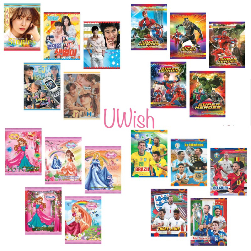 Jual [10 BUKU] BUKU TULIS DIDO 26 LEMBAR | BUKU TULIS MURAH | Shopee ...