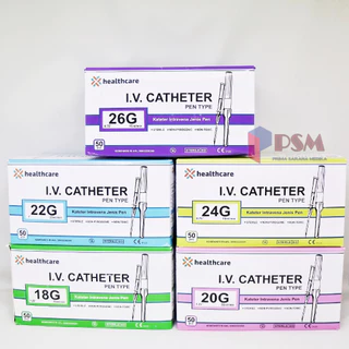 Jual Abocath Terlengkap & Harga Terbaru Mei 2024 | Shopee Indonesia