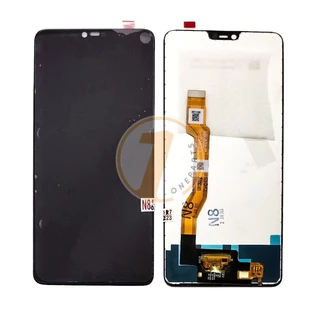 Jual LCD Oppo F7 Terlengkap & Harga Terbaru Agustus 2025 | Shopee Indonesia