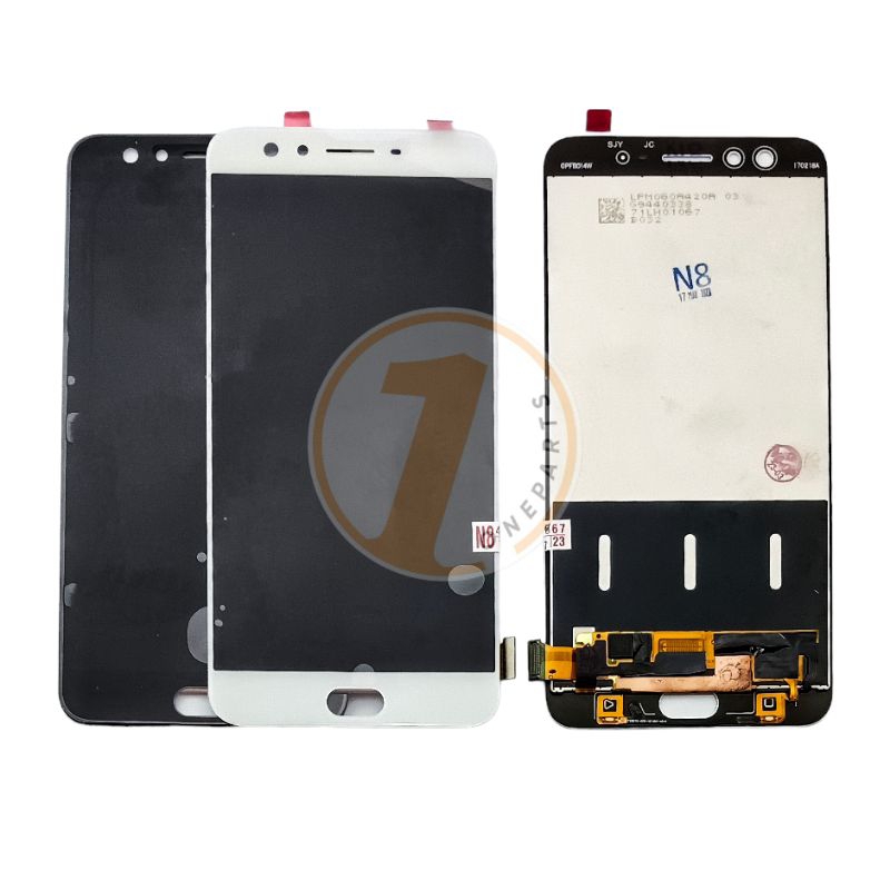 Jual LCD TOUCHSCREEN OPPO F3 PLUS | Shopee Indonesia