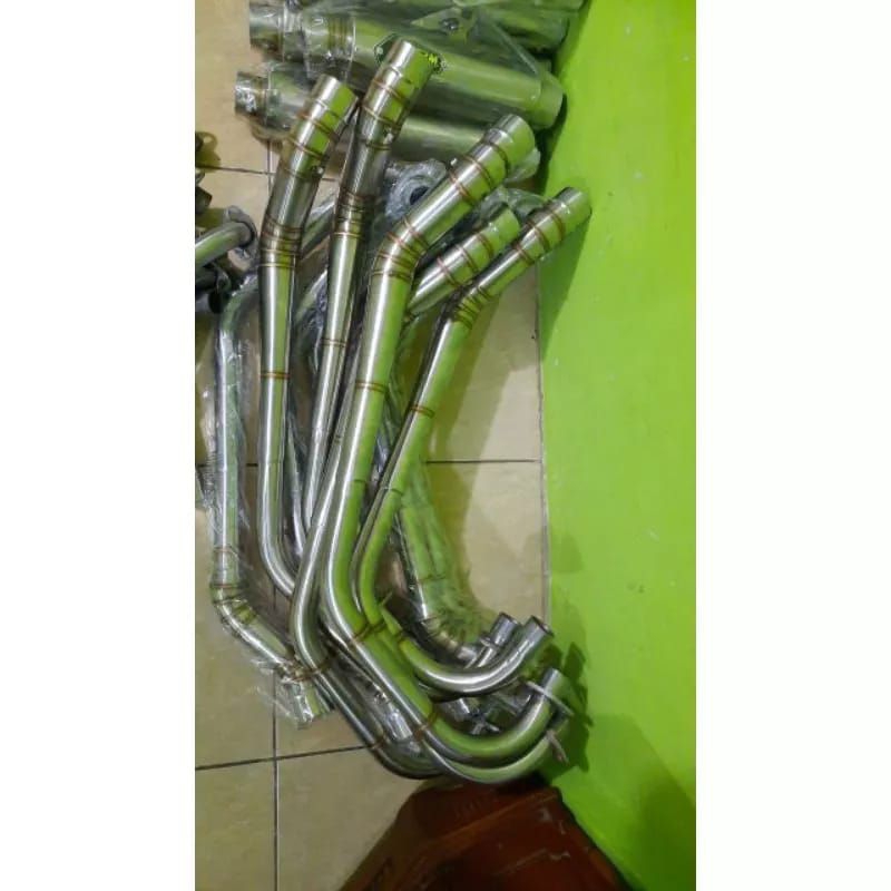 Jual PIPA ONLY PNP MP CB GL INLET 50 ADA GAN | Shopee Indonesia