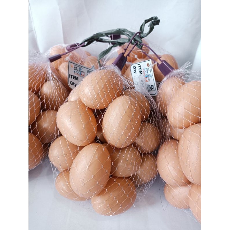 Jual Mainan Telur Teluran | Shopee Indonesia