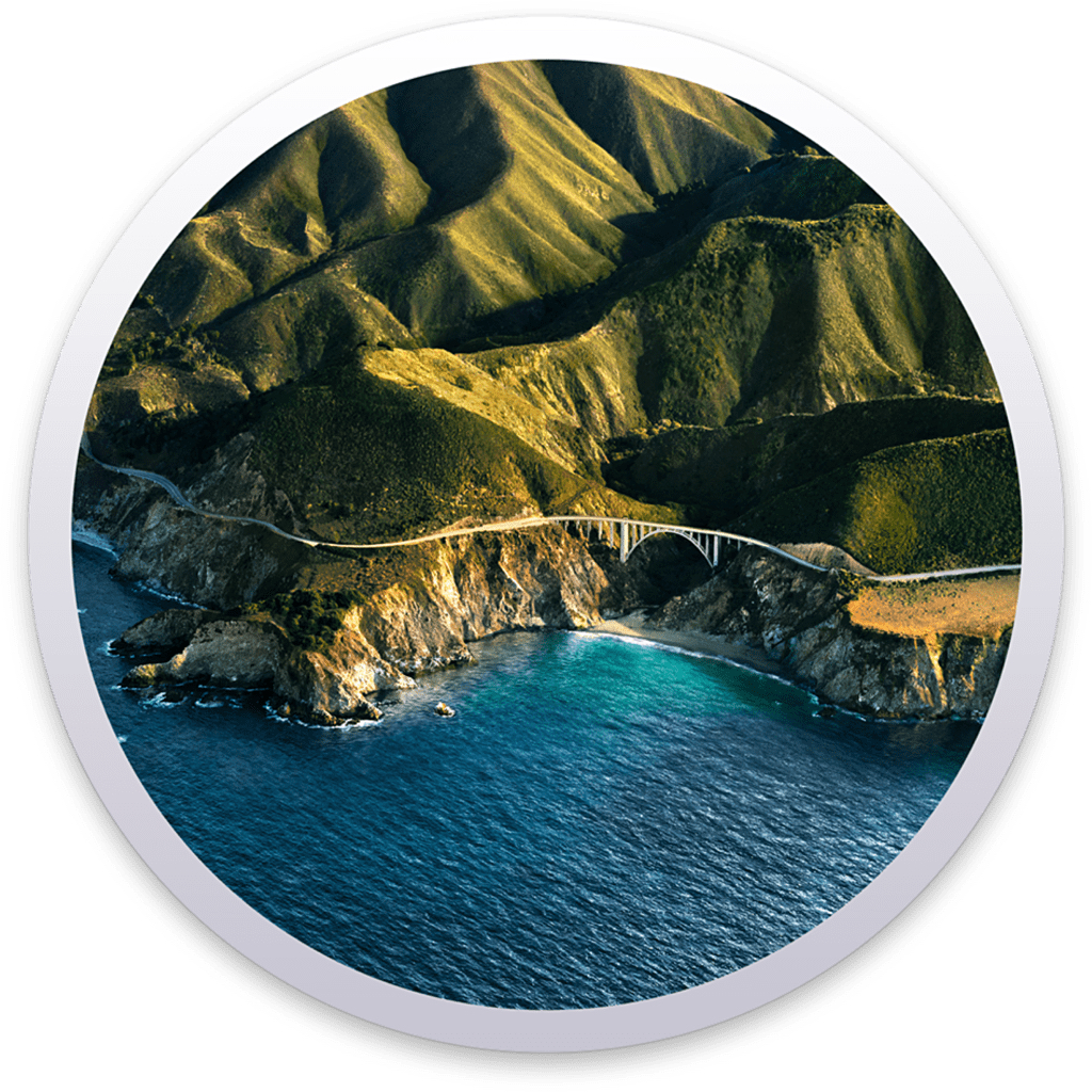 Jual macOS Big Sur Plus Software | Shopee Indonesia