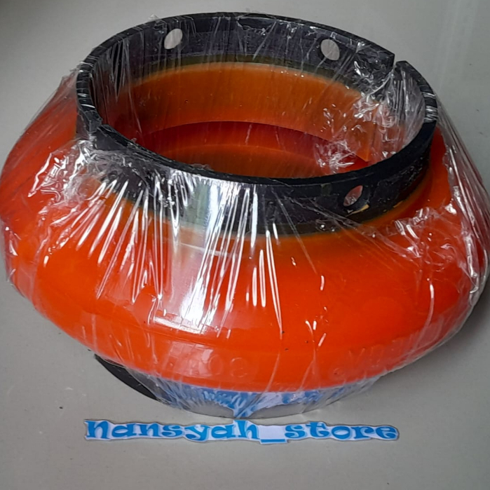 Jual Coupling Omega E30 Rexnord | Shopee Indonesia