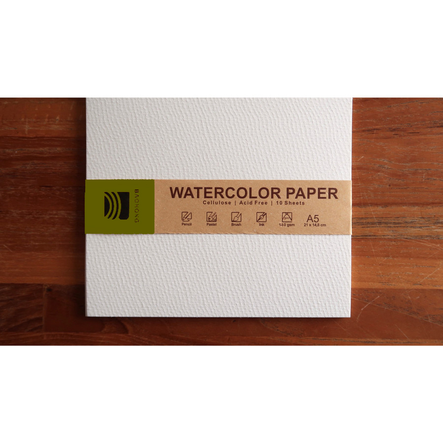 Jual V-TEC Aquarelle Watercolor / Cat Air Set 12 / 24 / 36 | Shopee Indonesia