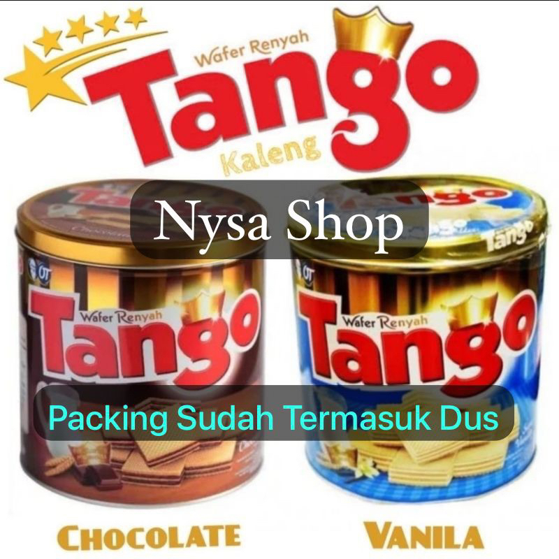 Jual Gizzi Assorted Biskuit Kaleng 1 Dus Isi 6 Kaleng | Shopee Indonesia