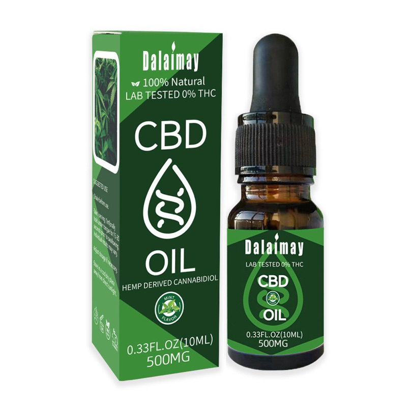 Jual Cbd Oil The Real The Genuine The Original Hemp Cannabis