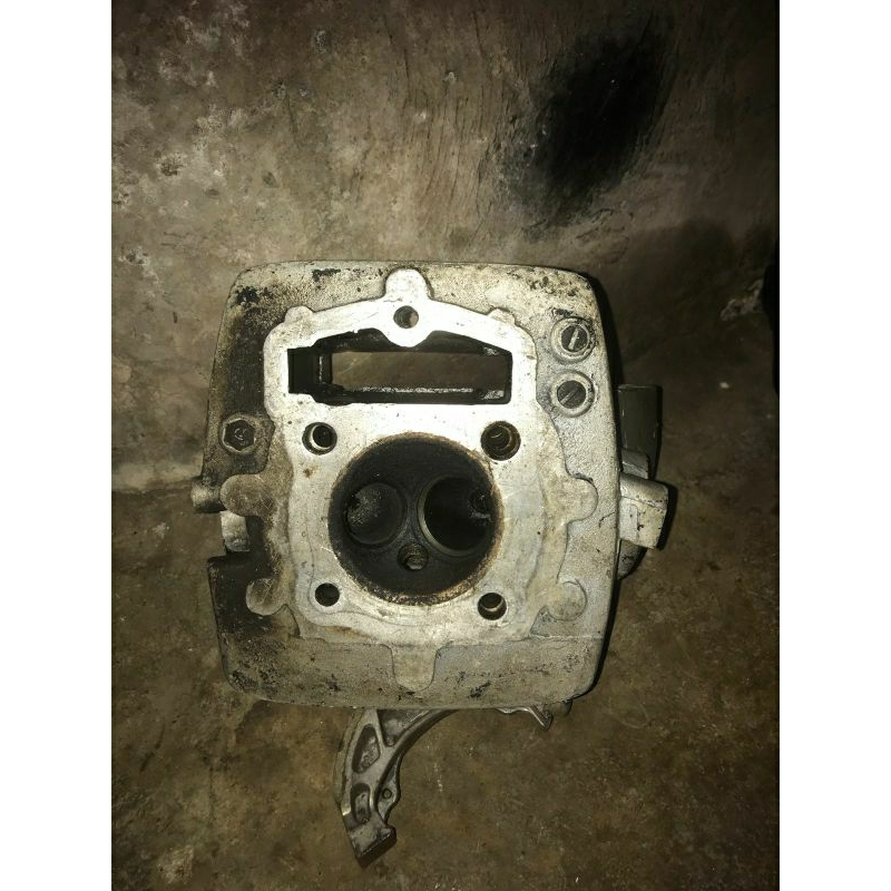 Jual kop bureng | Shopee Indonesia