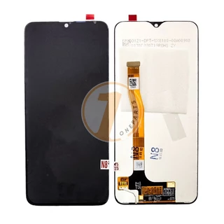 Jual LCD Realme 3 Pro Terlengkap & Harga Terbaru Agustus 2024 | Shopee ...