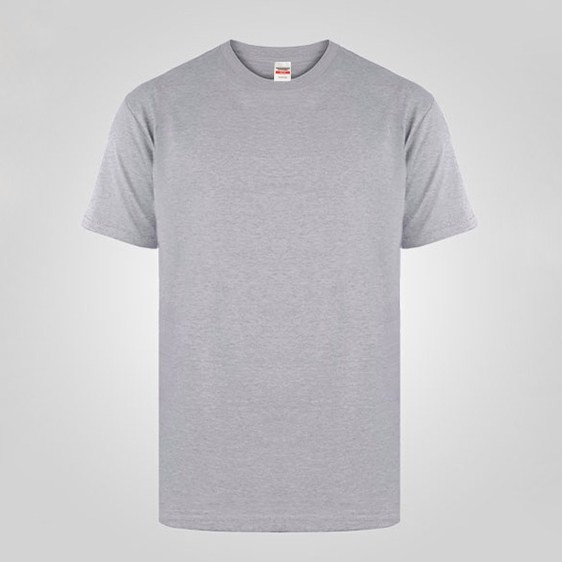 Jual Kaos Polos New States Apparel NSA Soft Tee / Softstyle 3600 ...