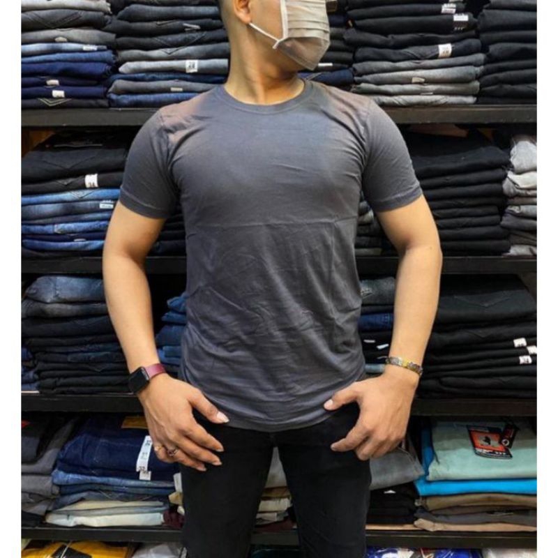 Jual kemeja kotak kotak lengan pendek / kemeja lengan pendek kotak kotak / kemeja termurah ...