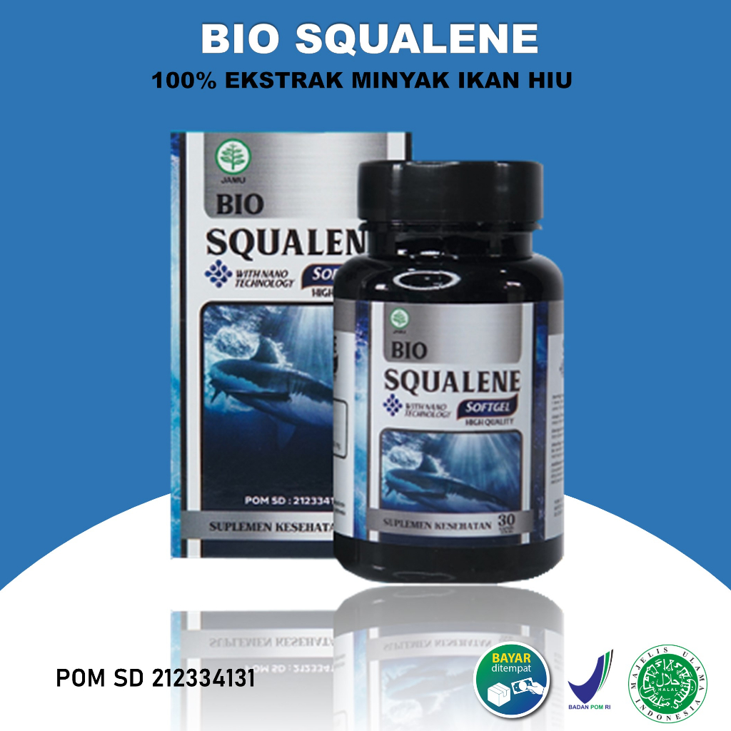 Jual Obat Pelumas Tulang Dan Sendi, Minyak Pelumas Tulang Sendi Lutut ...