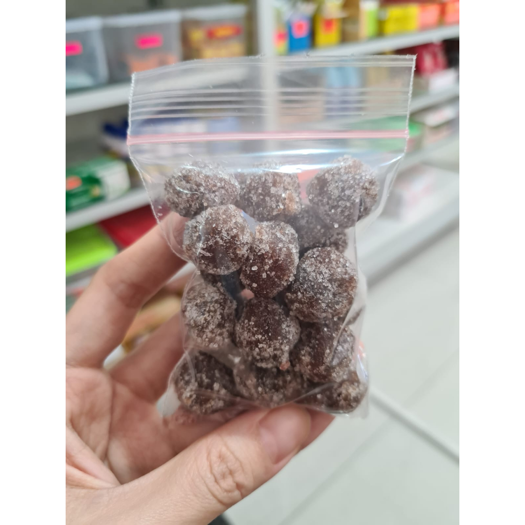 Jual PERMEN ASEM JAWA 1 PCS / PERMEN ASAM JAWA / PERMEN GULA ASAM ... Jual PERMEN ASEM JAWA 1 PCS / PERMEN ASAM JAWA / PERMEN GULA ASAM ...