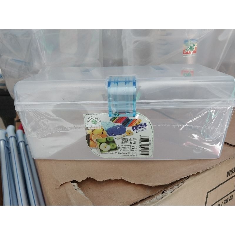 Jual Mini Countainer Box Kecil 4131 | Shopee Indonesia