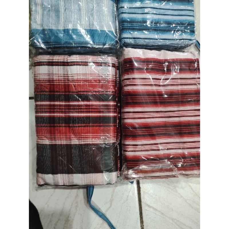 Jual SARUNG BUTON | Shopee Indonesia