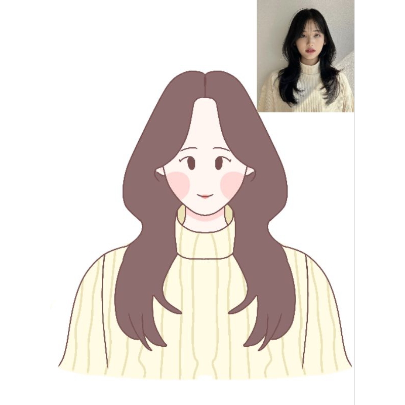 Jual SOFTFILE | JASA GAMBAR ILUSTRASI CUSTOM| ILUSTRASI GAMBAR CUSTOM ...