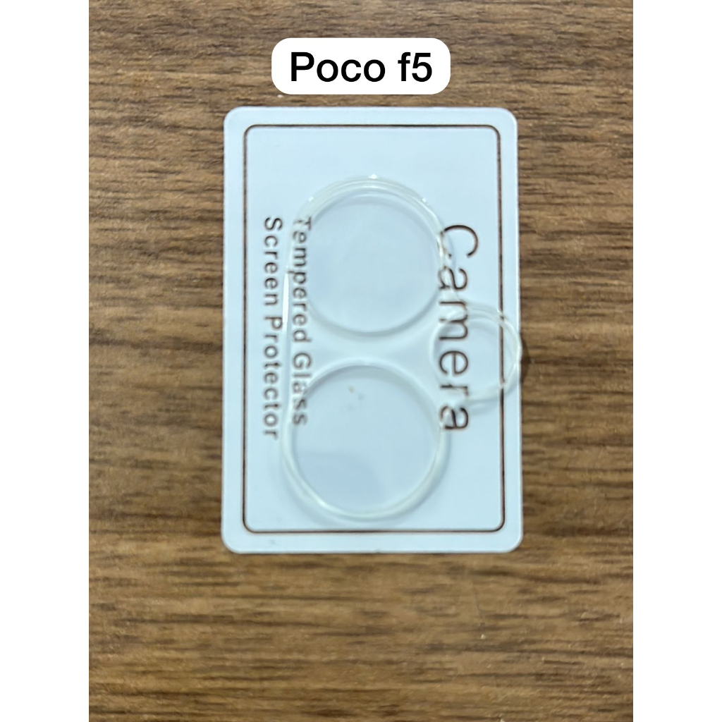 Jual CAMERA POCO F7 / POCO X7 5G / POCO X7 PRO 5G / POCO X6 5G / POCO ...