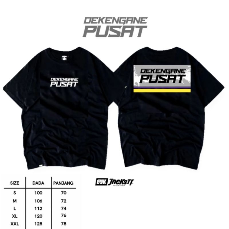 Jual kaos dekengan e pusat | Shopee Indonesia Jual kaos dekengan e pusat | Shopee Indonesia