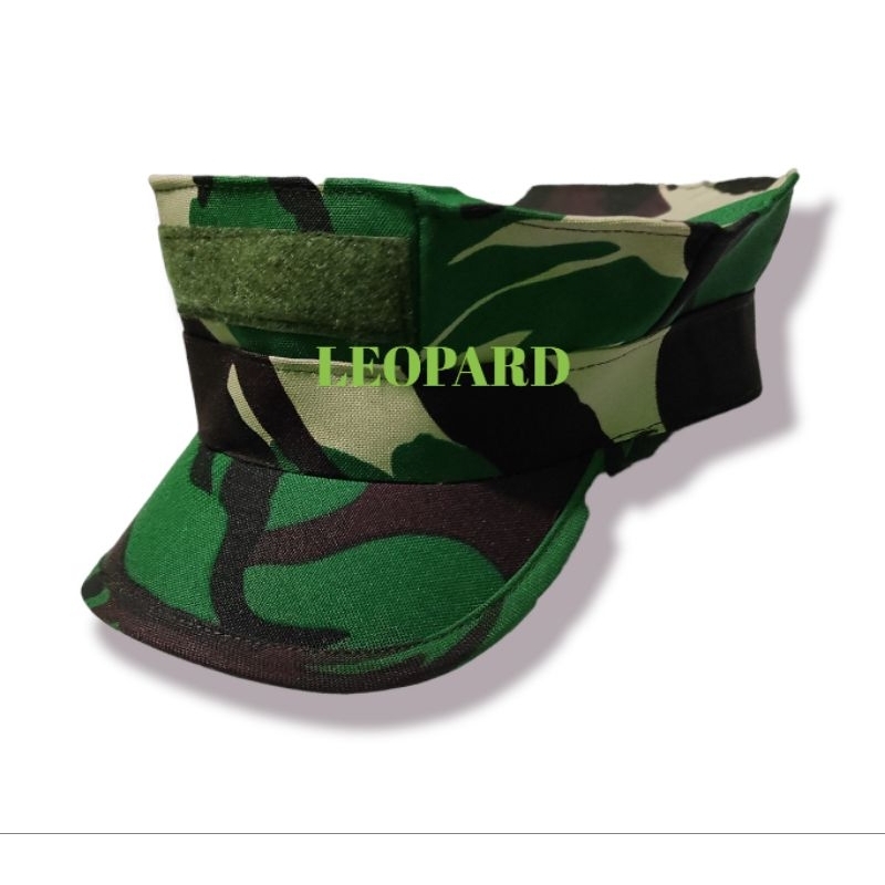Jual topi okinawa velbed | Shopee Indonesia
