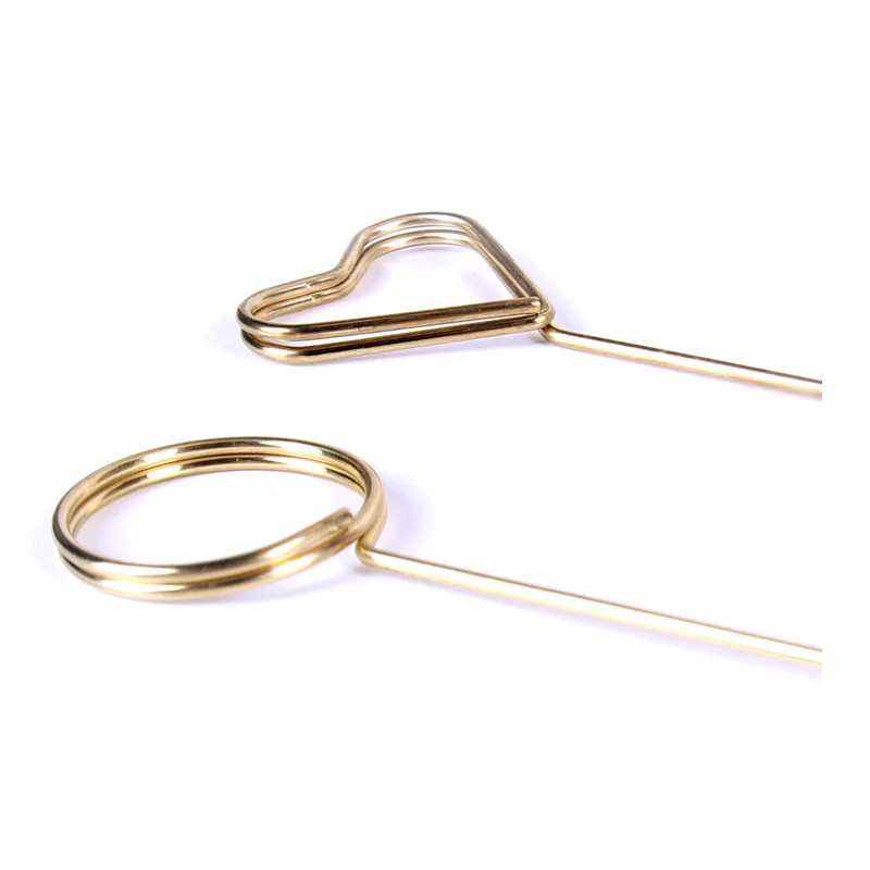 Jual CB (MINI) | CARD HOLDER | STICK CARD MURAH ( STIK KARTU ) LOGAM ...