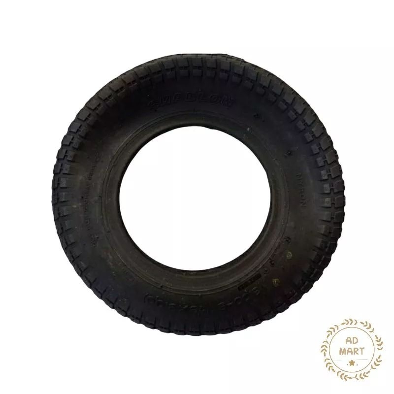 Jual ban luar gerobak artco tebal | Shopee Indonesia