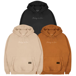 Toko Online OTSKY Official Shop | Shopee Indonesia