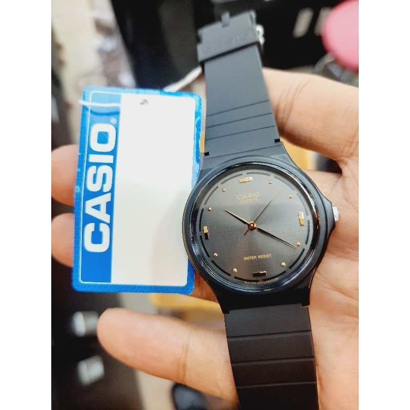 Jual Jam Tangan Casio MQ-76-1ALDF Original garansi resmi 1 tahun ...