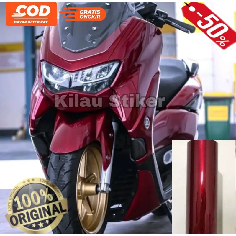Jual Stiker Merah Maroon Skotlet Merah Maroon Stiker Skotlet Motor ... Jual Stiker Merah Maroon Skotlet Merah Maroon Stiker Skotlet Motor ...